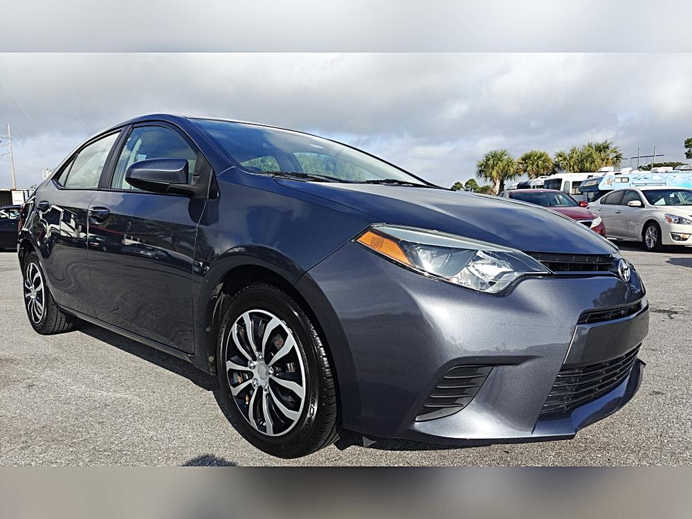 Auto Depot of Navarre All – Inventory | Auto dealership in Florida ...