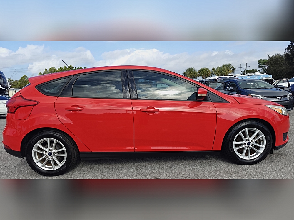 Auto Depot of Navarre All – Inventory | Auto dealership in Florida ...