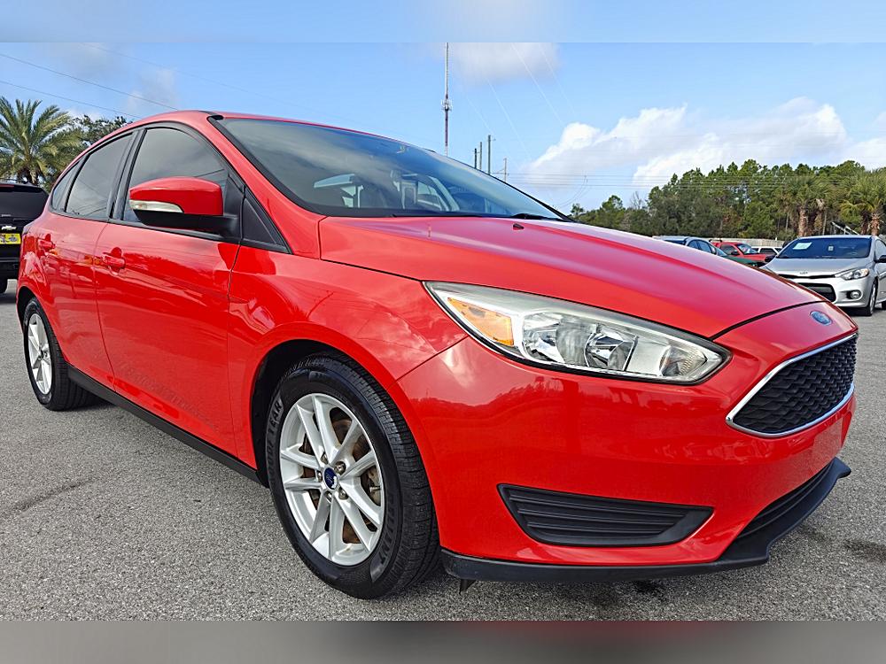 Auto Depot of Navarre All – Inventory | Auto dealership in Florida ...