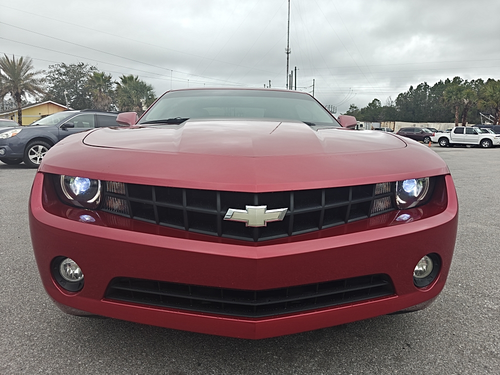 Auto Depot of Navarre All – Inventory | Auto dealership in Florida ...