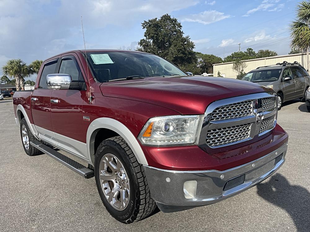 Auto Depot of Navarre All – Inventory | Auto dealership in Florida ...