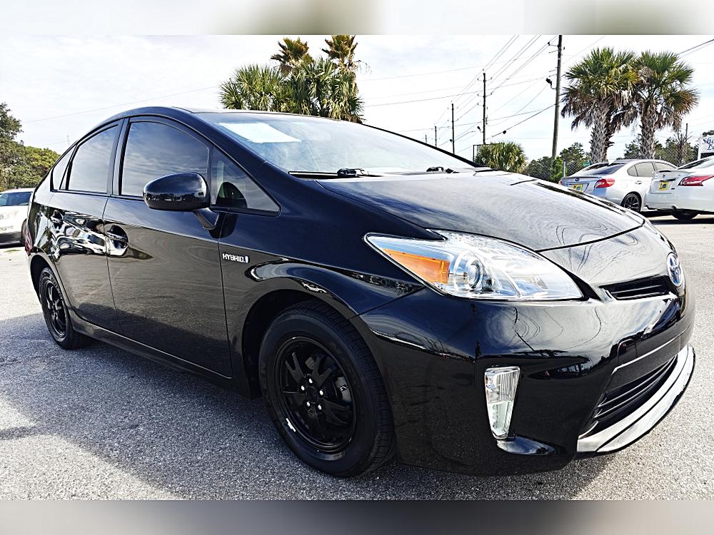 Auto Depot of Navarre All – Inventory | Auto dealership in Florida ...