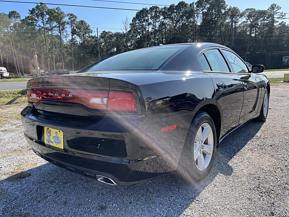 Auto Depot of Navarre All – Inventory | Auto dealership in Florida ...