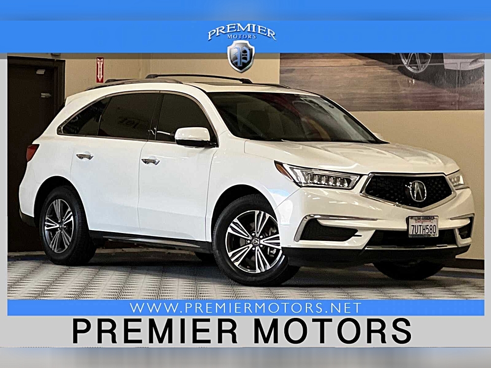 Premier Motors Active – Inventory | Auto dealership in California, Hayward