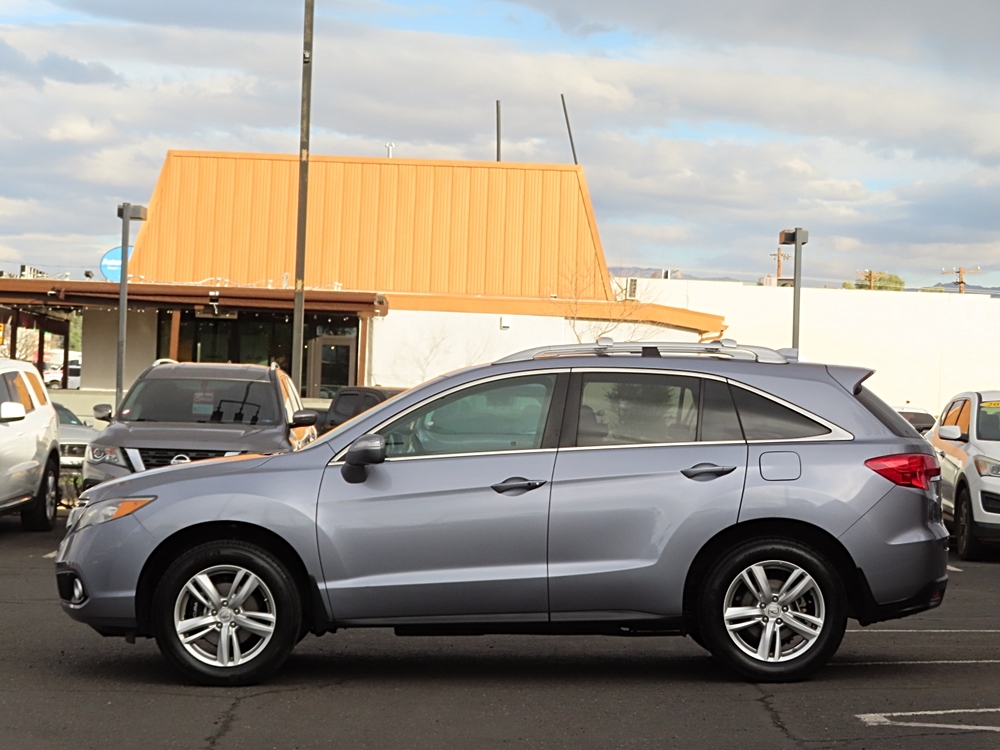 Jay Auto Sales Home | Auto dealership in Outside US/CA, Tucson