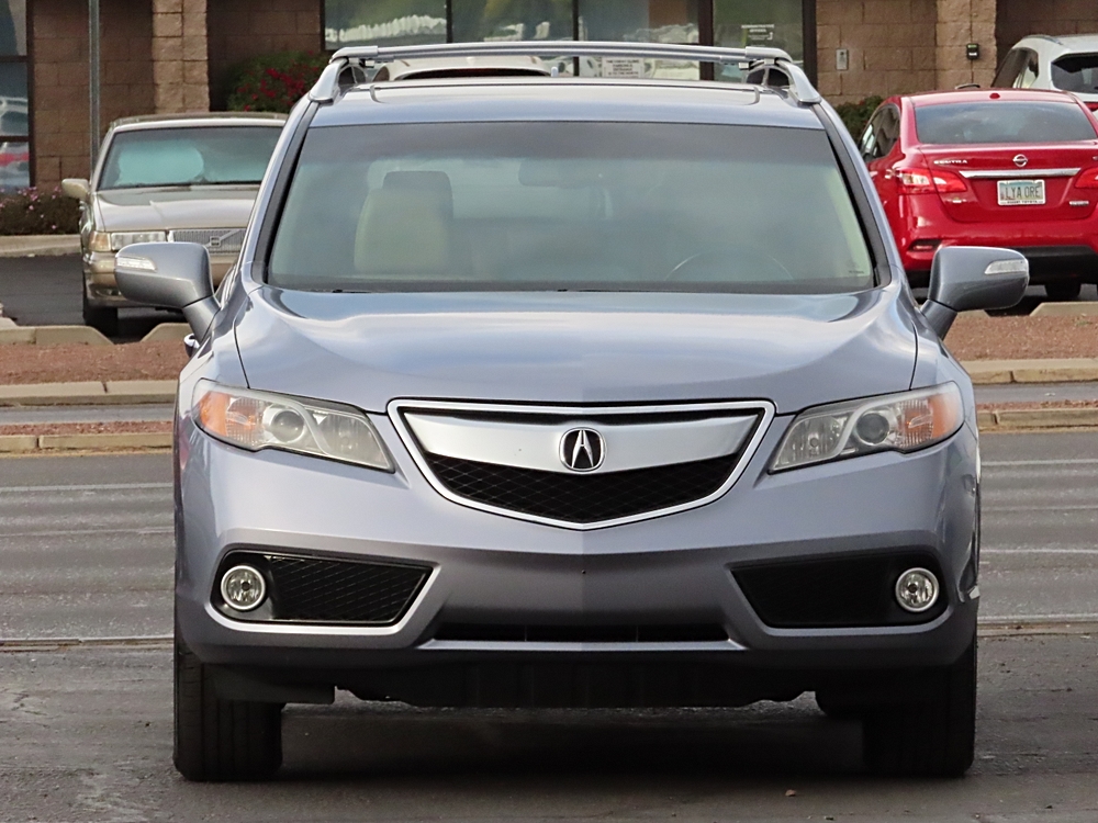 Jay Auto Sales Home | Auto dealership in Outside US/CA, Tucson