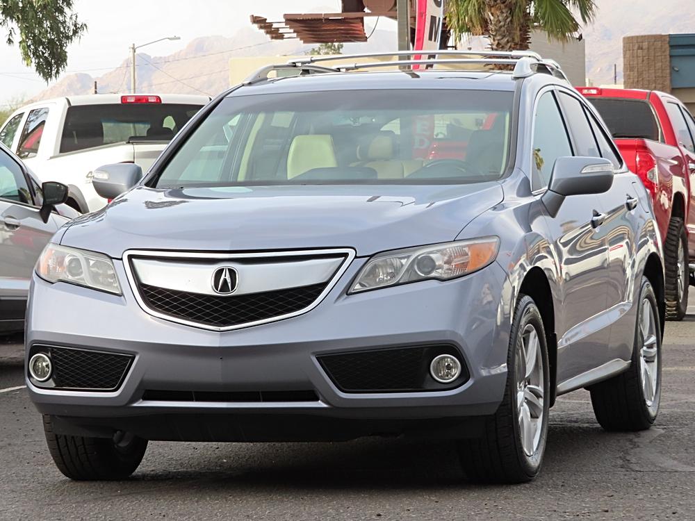 Jay Auto Sales Home | Auto dealership in Outside US/CA, Tucson