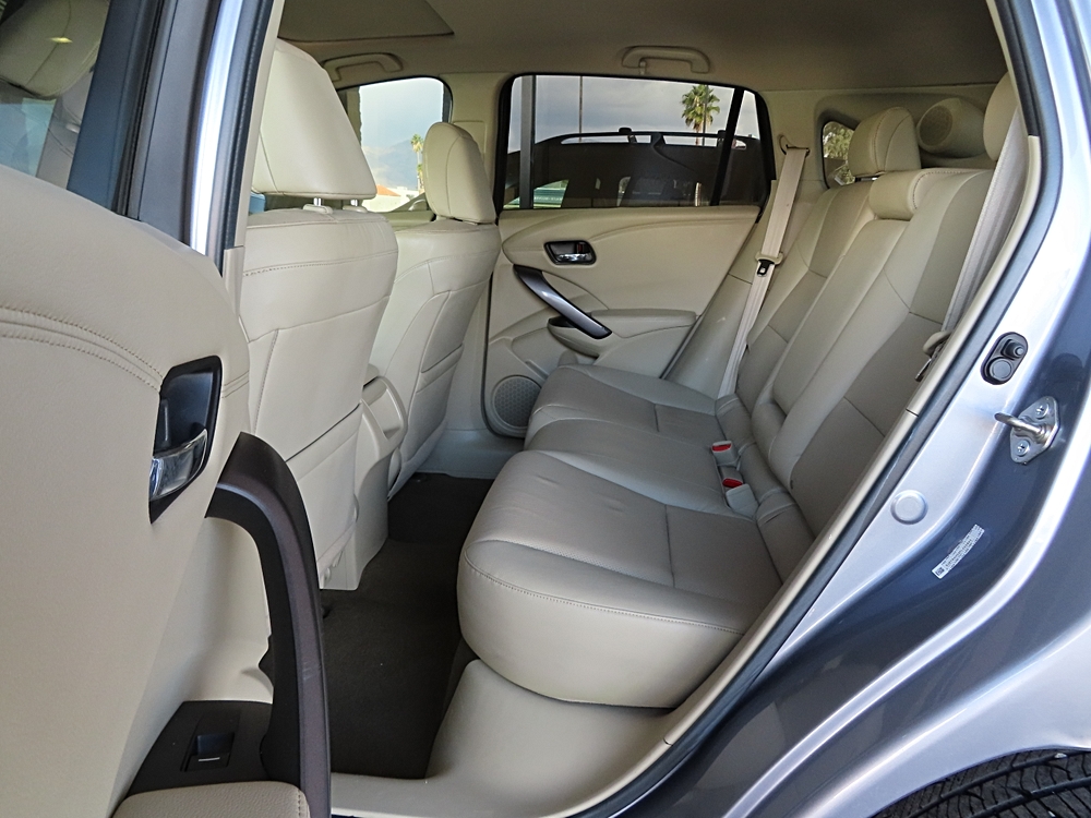 Jay Auto Sales Home | Auto dealership in Outside US/CA, Tucson