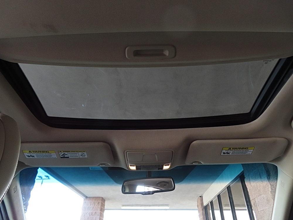 Jay Auto Sales Home | Auto dealership in Outside US/CA, Tucson