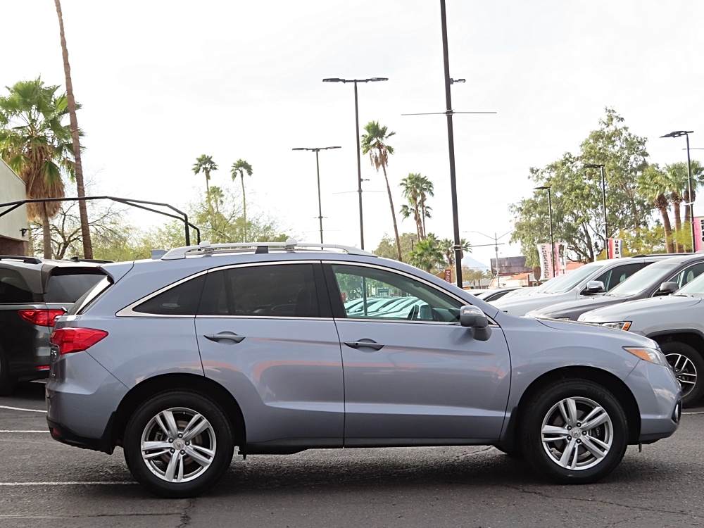 Jay Auto Sales Home | Auto dealership in Outside US/CA, Tucson