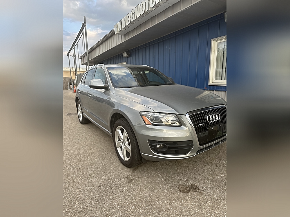 BG motorcars All – Inventory | Auto dealership in Illinois, Naperville