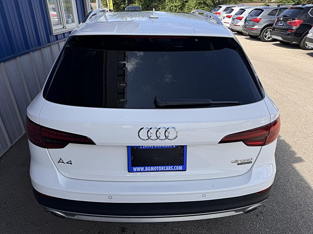 BG motorcars All – Inventory | Auto dealership in Illinois, Naperville