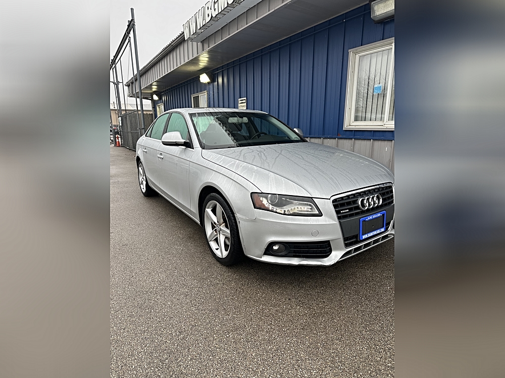 BG motorcars All – Inventory | Auto dealership in Illinois, Naperville