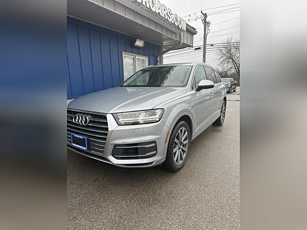 BG motorcars All – Inventory | Auto dealership in Illinois, Naperville