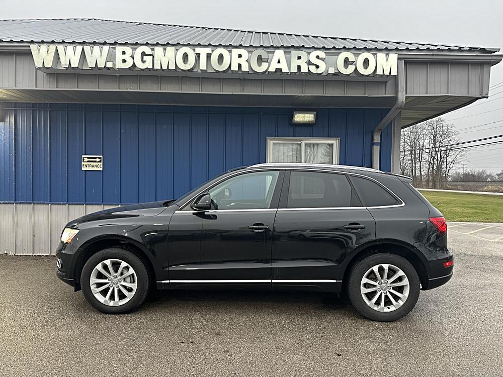 BG motorcars All – Inventory | Auto dealership in Illinois, Naperville