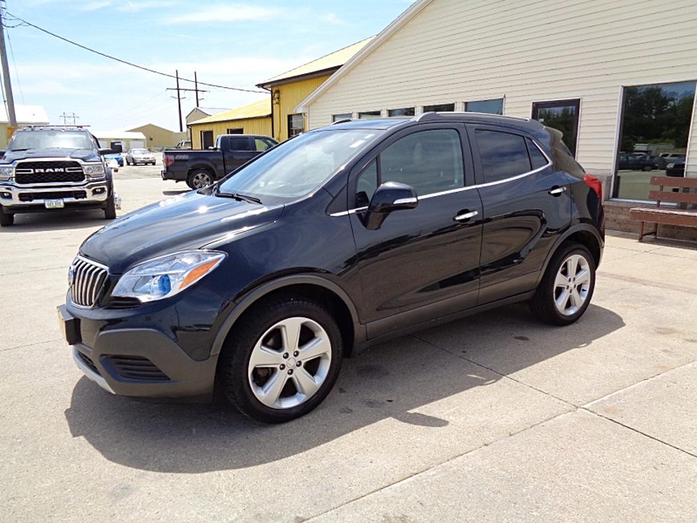 Hawkeye Auto All – Inventory | Auto dealership in Iowa, Marion