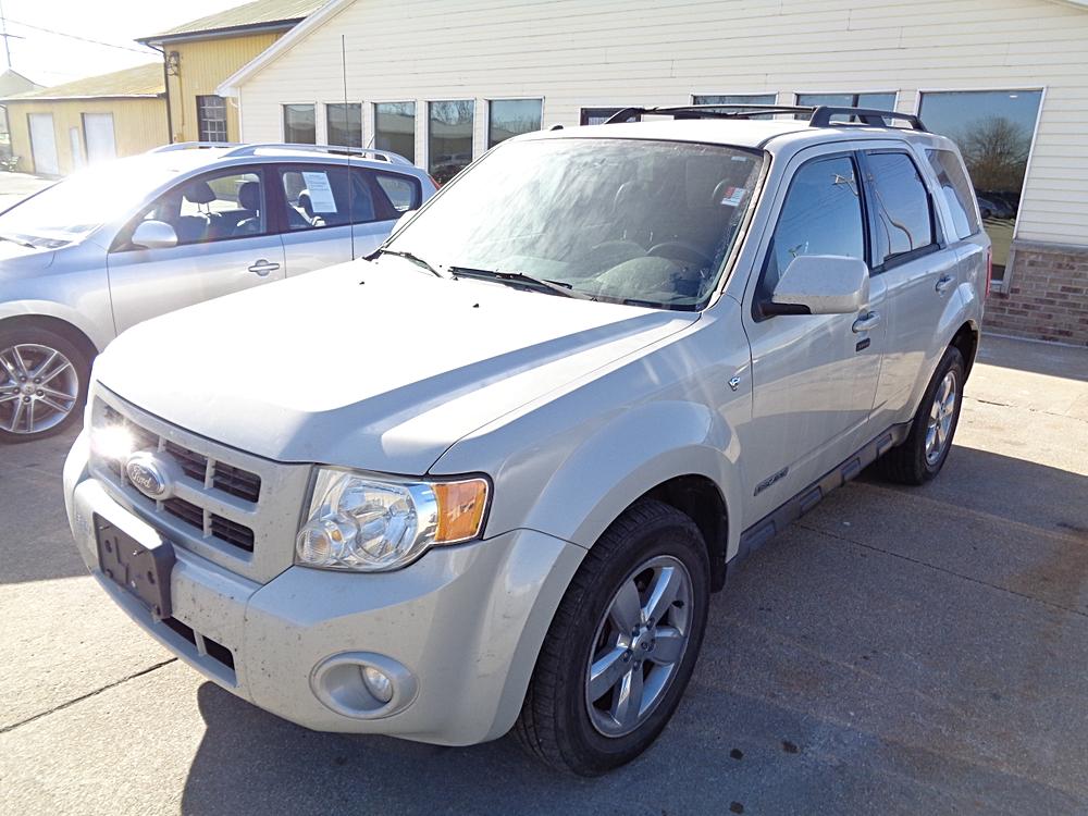 Hawkeye Auto All – Inventory | Auto dealership in Iowa, Marion