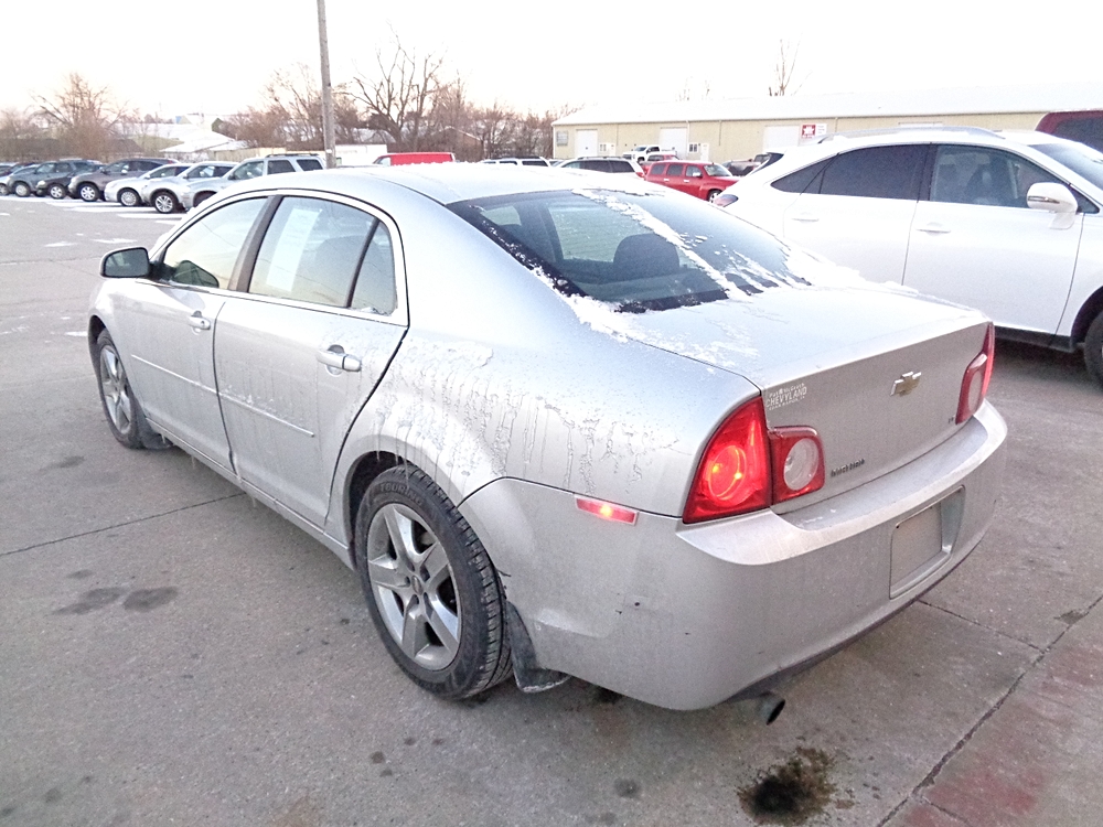 Hawkeye Auto All – Inventory | Auto dealership in Iowa, Marion