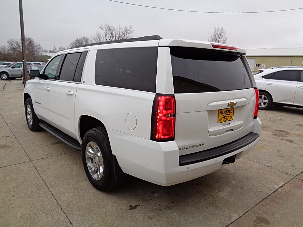 Hawkeye Auto All – Inventory | Auto dealership in Iowa, Marion