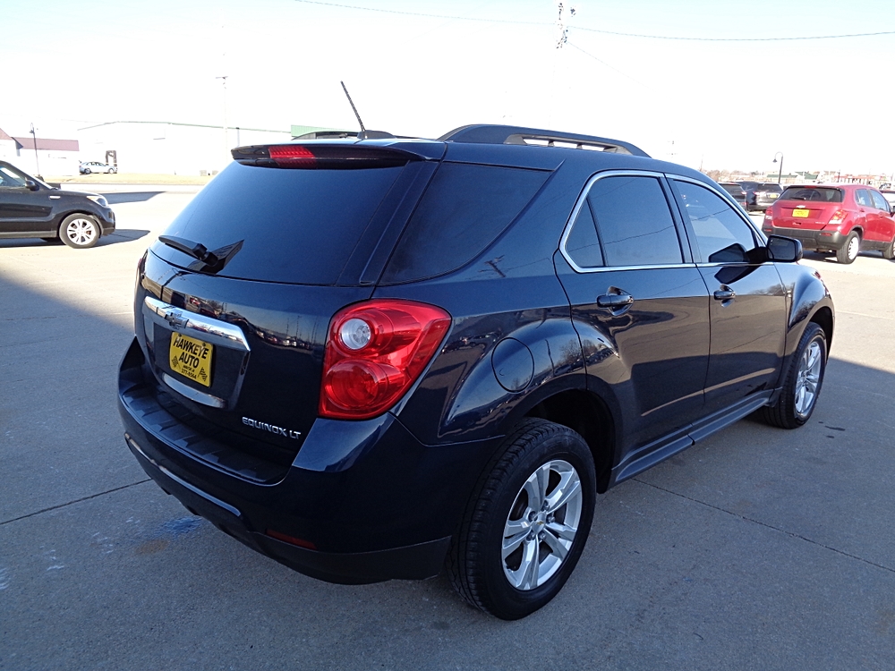 Hawkeye Auto All – Inventory | Auto dealership in Iowa, Marion