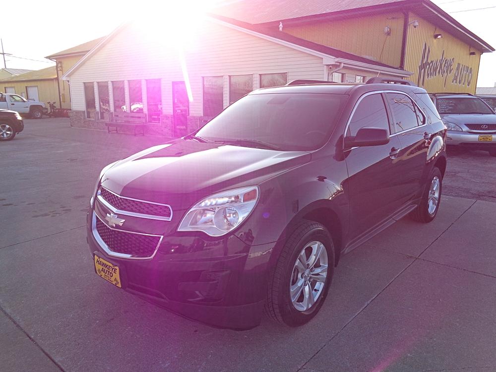 Hawkeye Auto All – Inventory | Auto dealership in Iowa, Marion