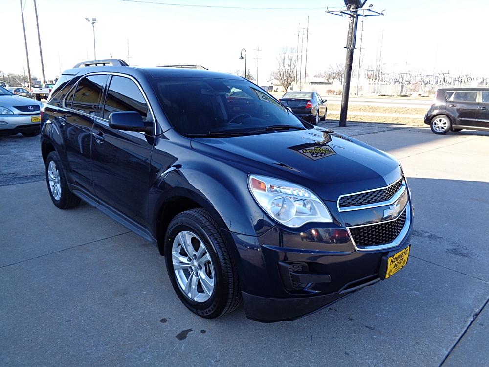 Hawkeye Auto All – Inventory | Auto dealership in Iowa, Marion