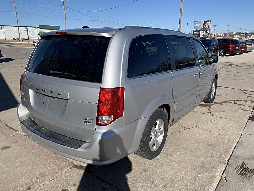 Hawkeye Auto All – Inventory | Auto dealership in Iowa, Marion