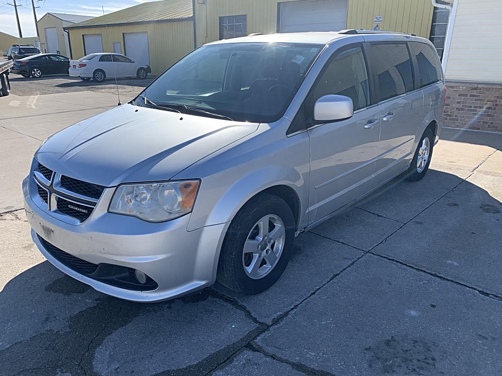 Hawkeye Auto All – Inventory | Auto dealership in Iowa, Marion