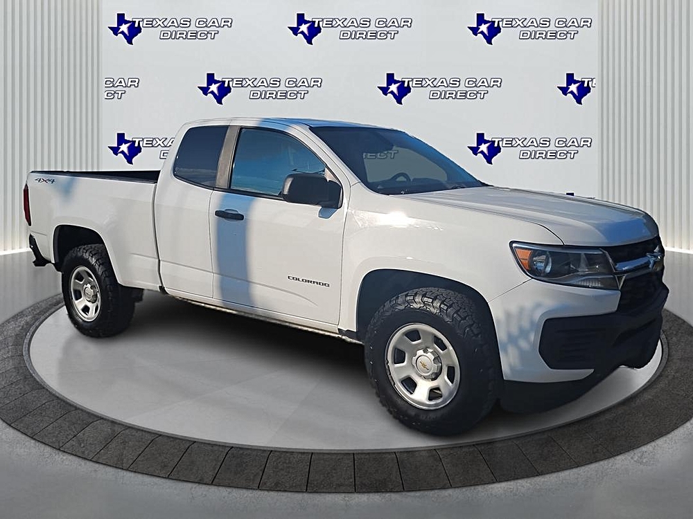 Texas Car Direct Active – Inventory | Auto dealership in Texas, Houston