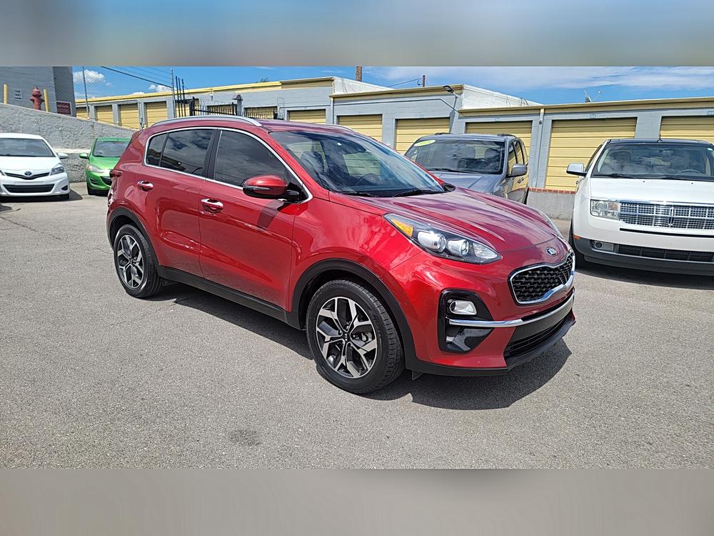 Y2K Motors LLC All – Inventory | Auto dealership in Arizona, Tucson