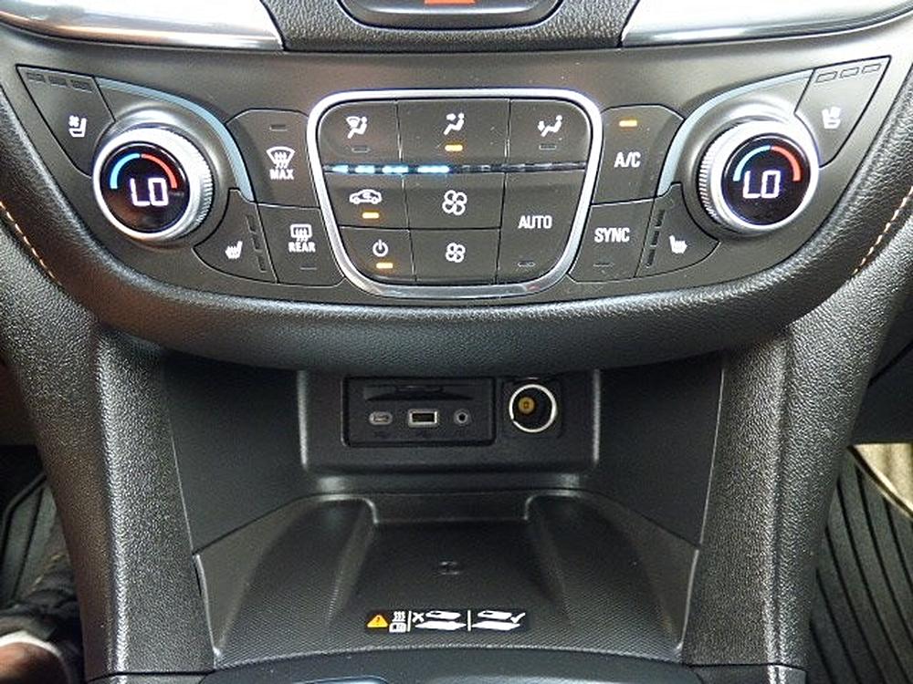 Mullahey Ford Home | Auto dealership in California, Arroyo Grande