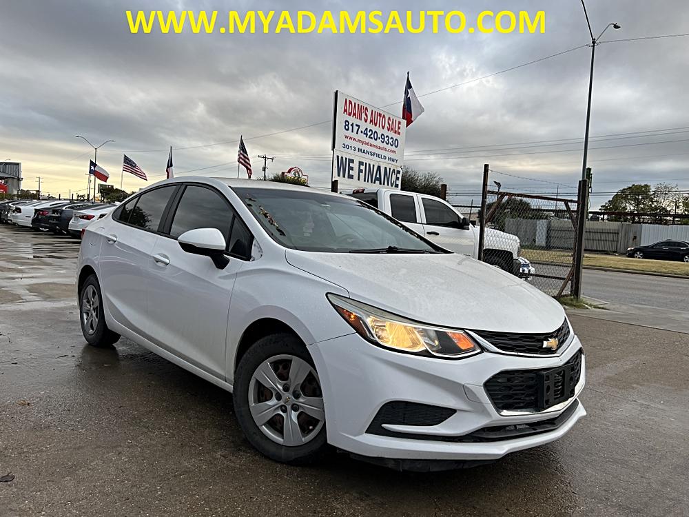 Adams Auto Sale All – Inventory | Auto dealership in Texas, FORT WORTH