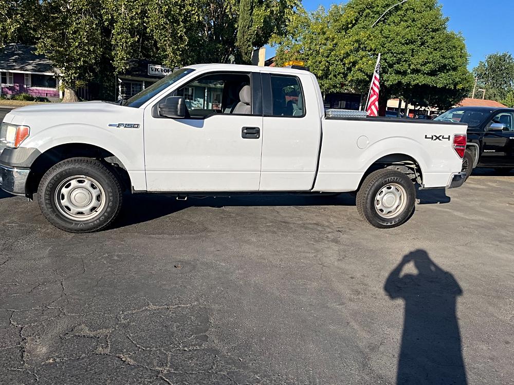 Chico Top Imports All – Inventory | Auto dealership in California, CHICO