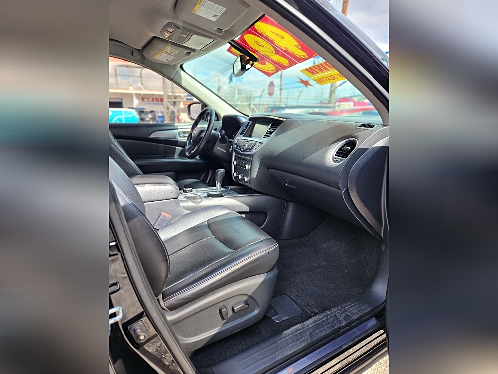 Westside Used Cars Inc All – Inventory | Auto dealership in Texas, San ...