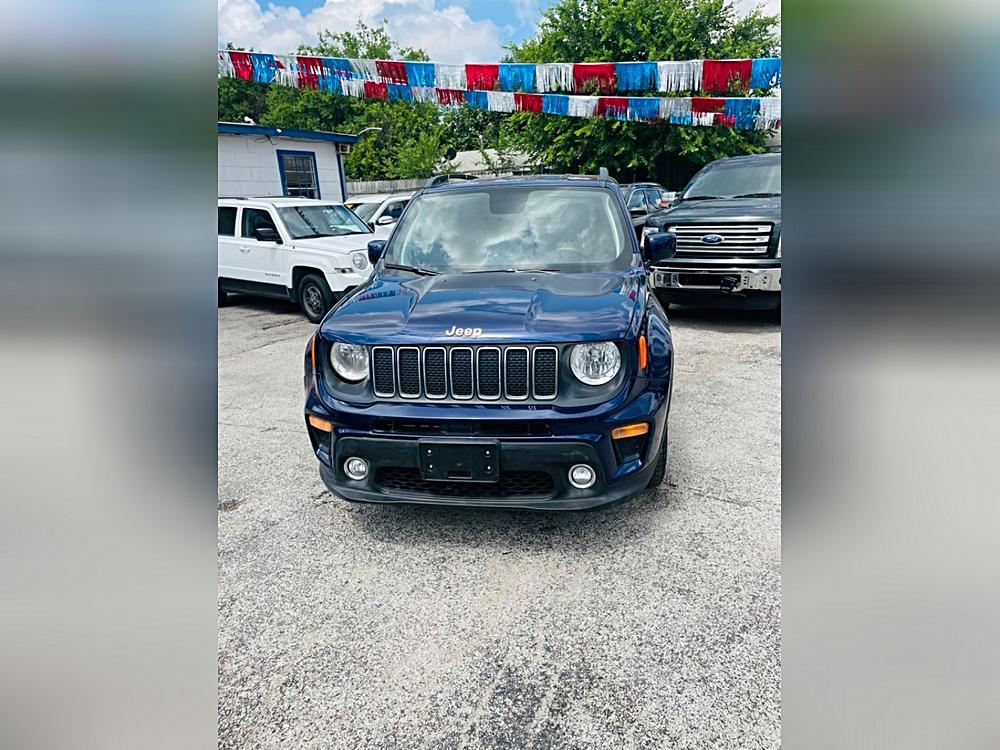 Westside Used Cars Inc All – Inventory | Auto dealership in Texas, San ...