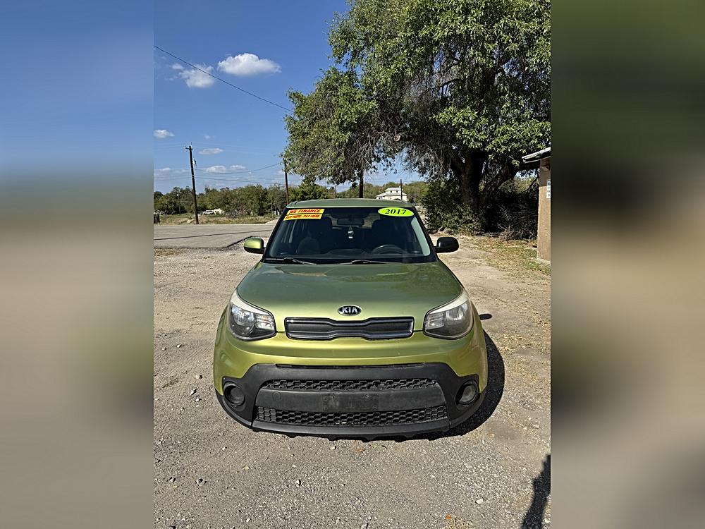 Westside Used Cars Inc All – Inventory | Auto dealership in Texas, San ...