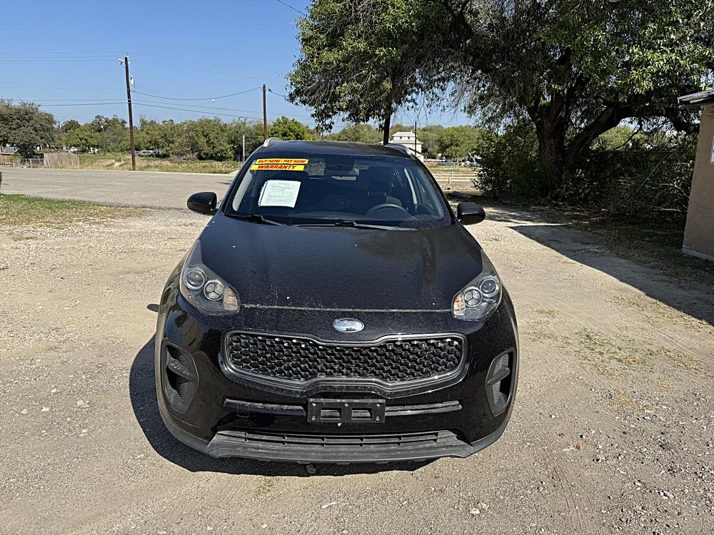 Westside Used Cars Inc All – Inventory | Auto dealership in Texas, San ...