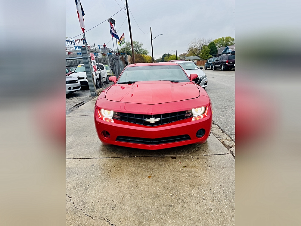 Westside Used Cars Inc All – Inventory | Auto dealership in Texas, San ...