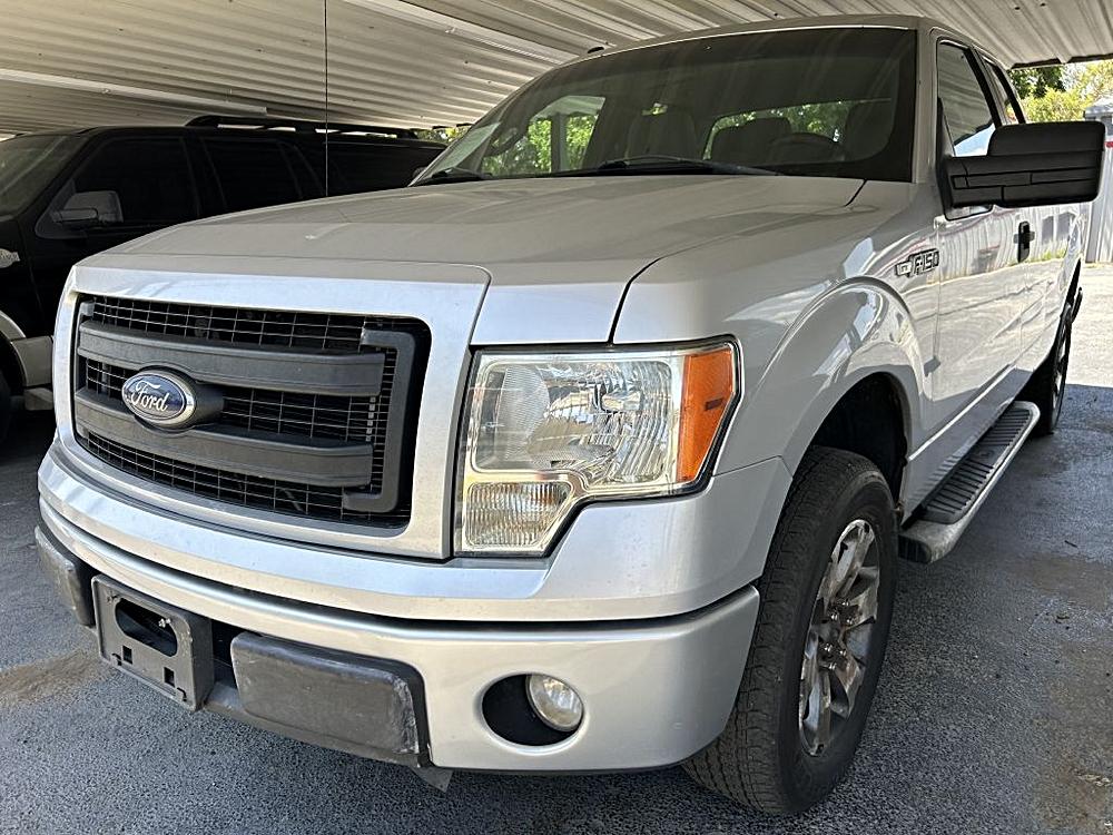 Affordable Auto Concepts of Cleburne Home | Auto dealership in Texas ...