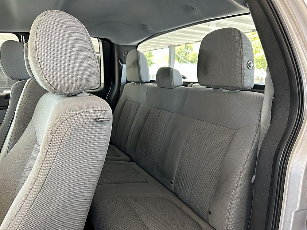 Affordable Auto Concepts of Cleburne Home | Auto dealership in Texas ...