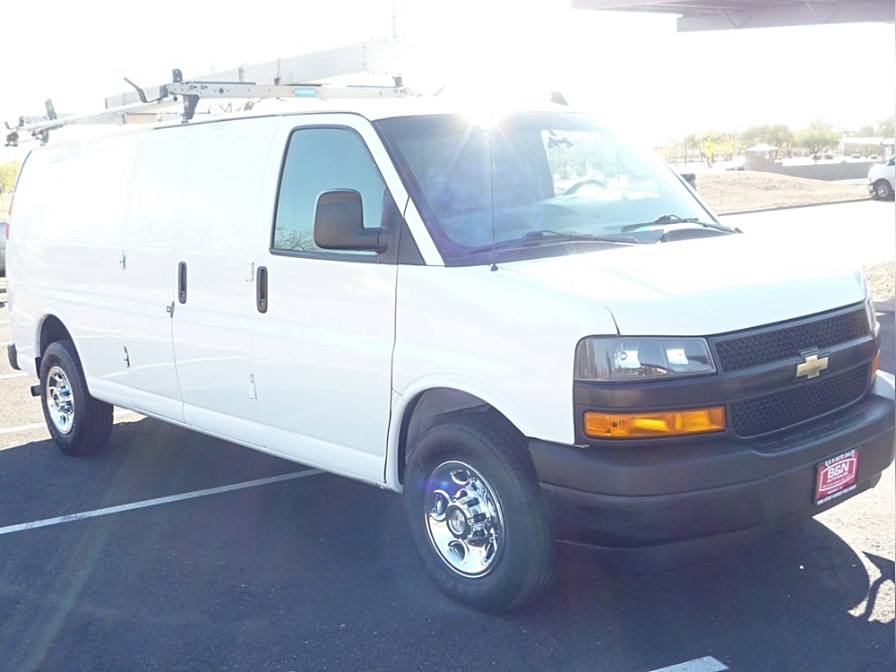 B and N Auto Sales LLC Home | Auto dealership in Arizona, Phoenix