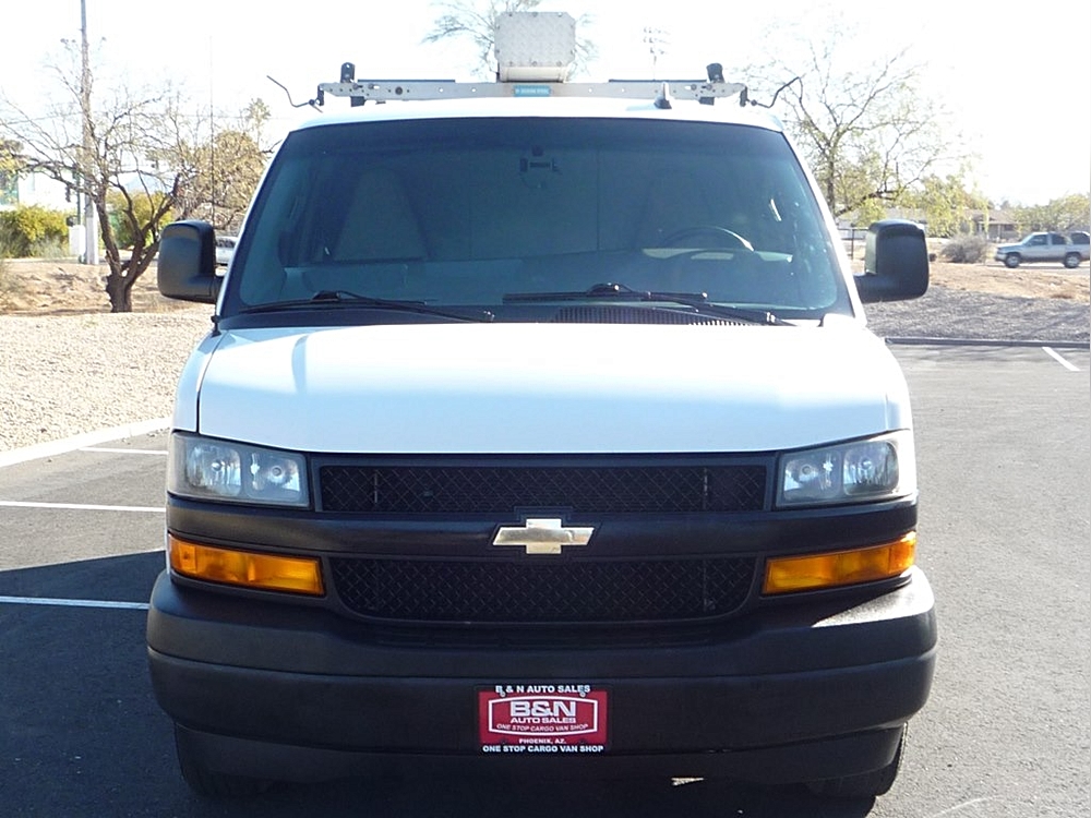 B and N Auto Sales LLC Home | Auto dealership in Arizona, Phoenix