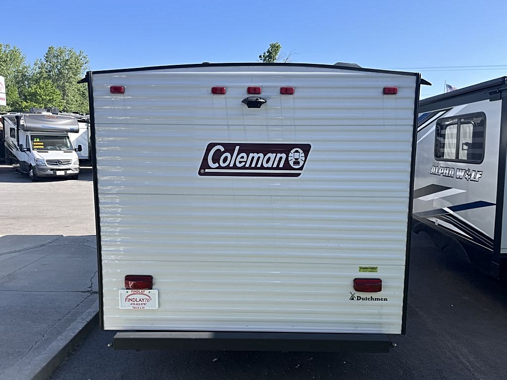 Findlay Truck and RV All – Inventory | Auto dealership in Ohio, Findlay