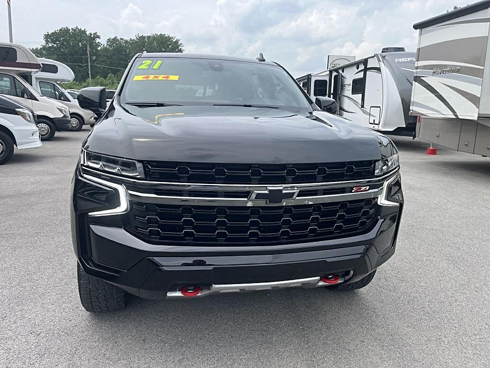 Findlay Truck and RV All – Inventory | Auto dealership in Ohio, Findlay