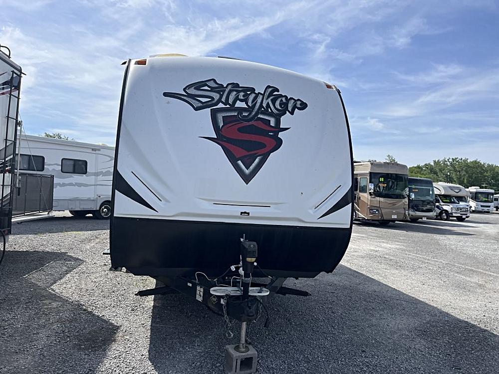 Findlay Truck and RV All – Inventory | Auto dealership in Ohio, Findlay