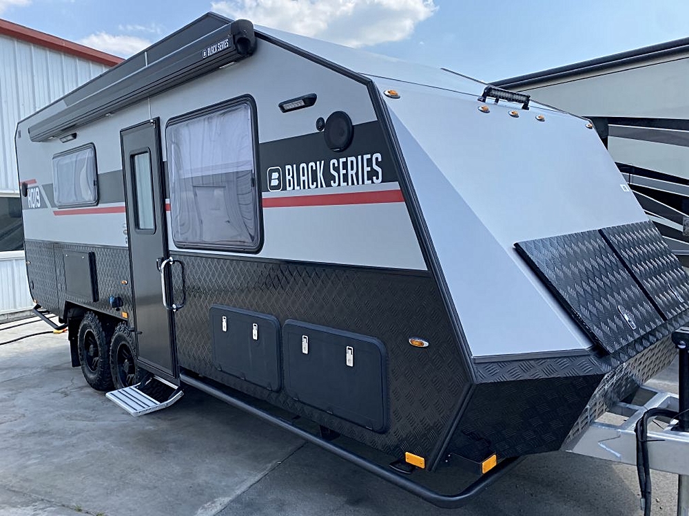 Findlay Truck and RV Used – Inventory | Auto dealership in Ohio, Findlay