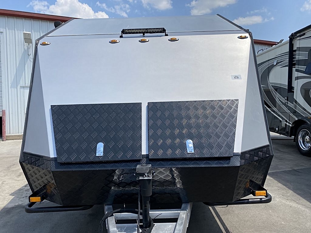 Findlay Truck and RV All – Inventory | Auto dealership in Ohio, Findlay