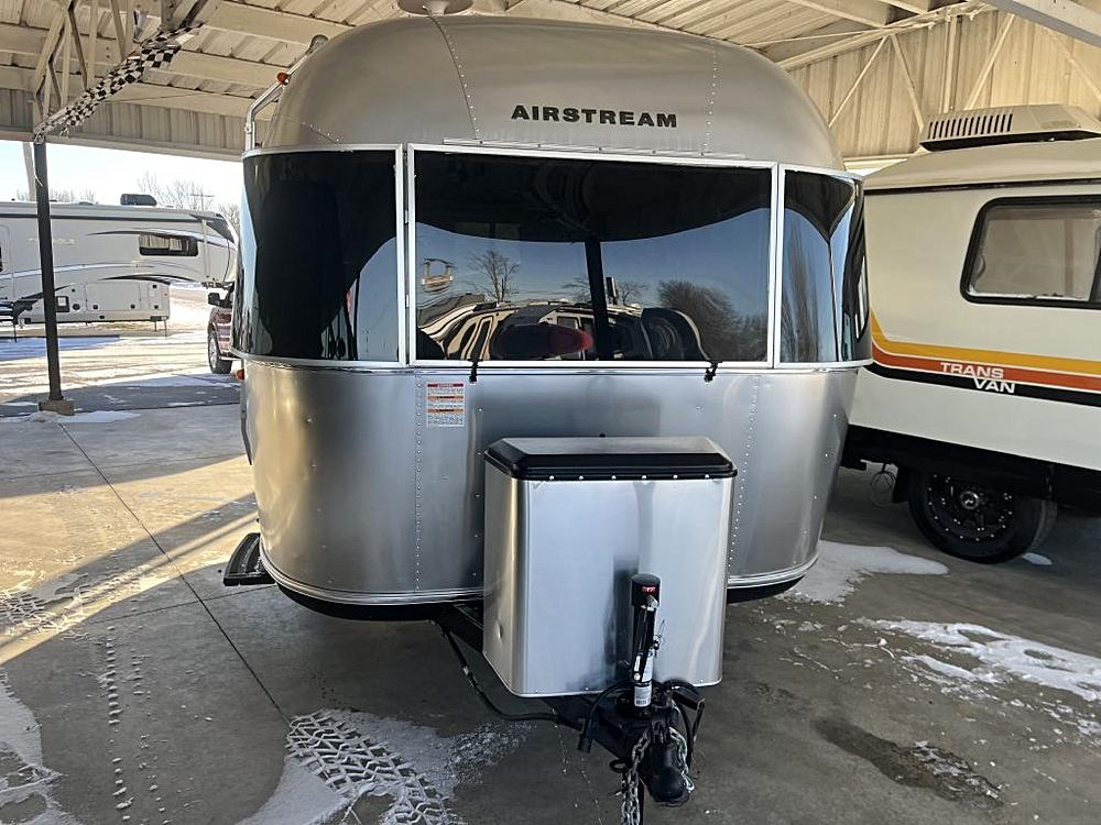 Findlay Truck and RV All – Inventory | Auto dealership in Ohio, Findlay