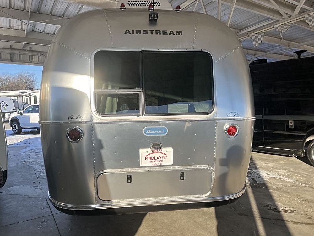 Findlay Truck and RV About Us | Auto dealership in Ohio, Findlay