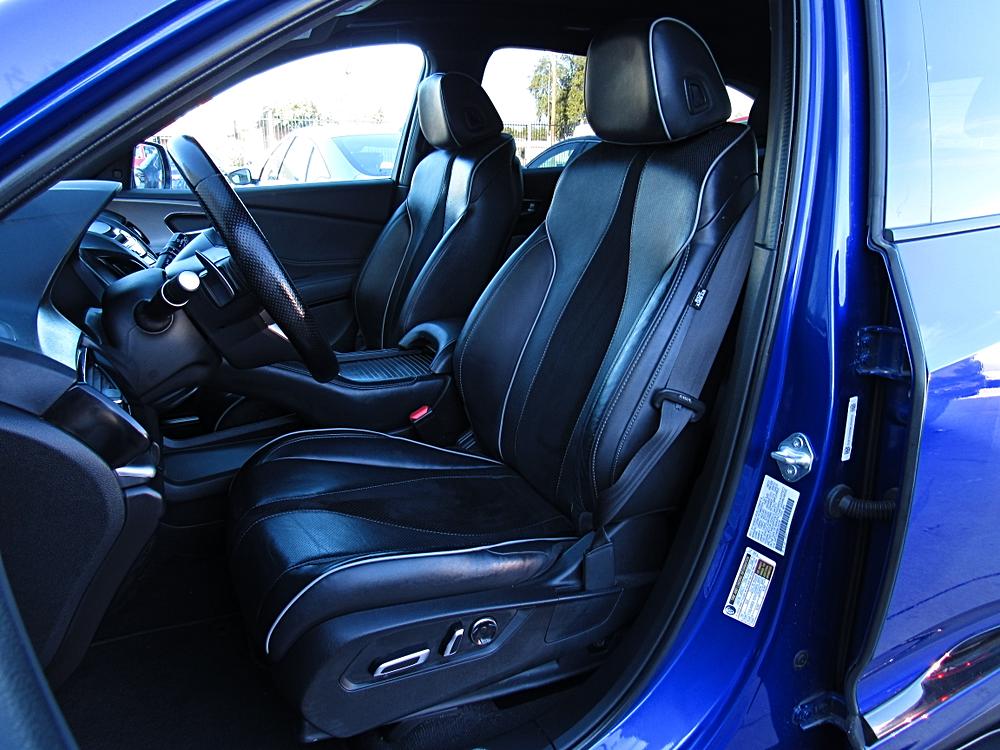 Select City Cars.Com Home | Auto dealership in Texas, DALLAS